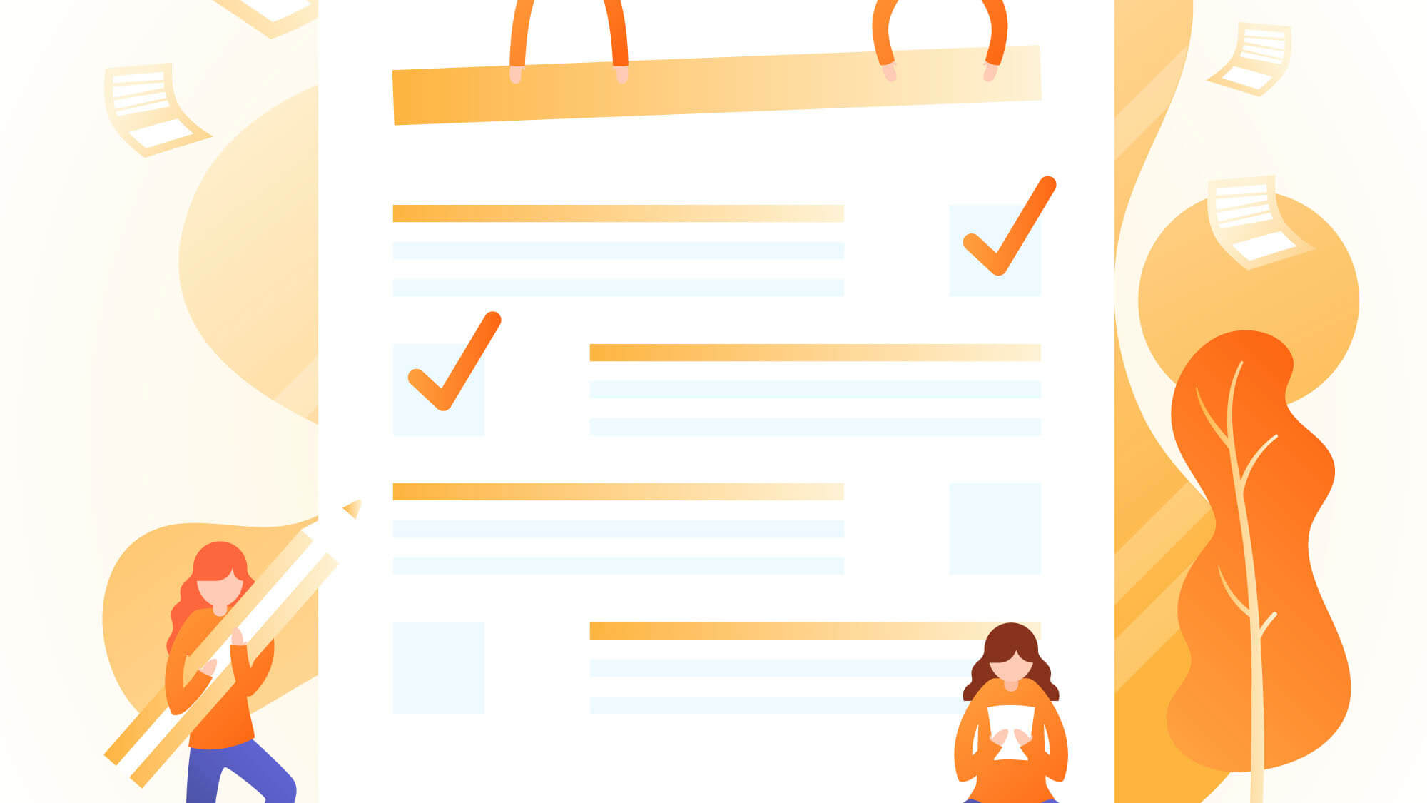 Survey vs Questionnaire: Understanding the Key Differences | Fill Form Survey vs Questionnaire: Understanding the Key Differences | Fill Form